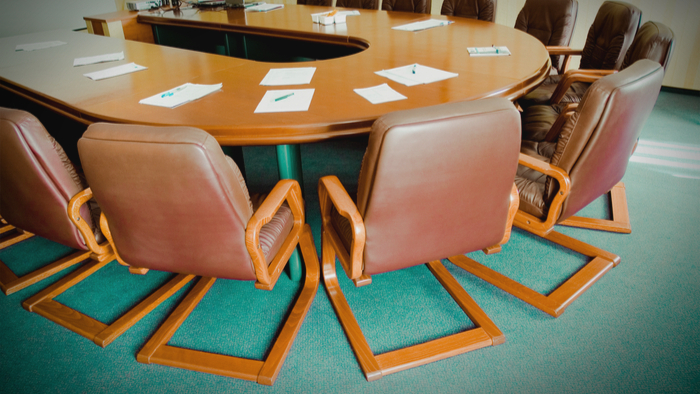 6 Questions A Foundation Board Should Ask Its CEO - Giving Compass