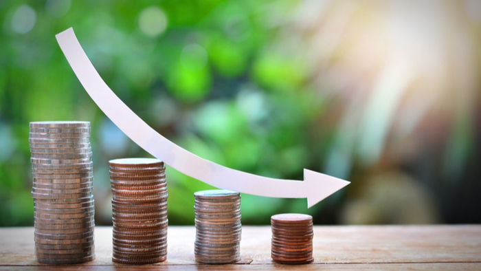 Deciding to Spend Down - Giving Compass