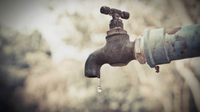 Kentucky's Water Crisis Is Part of a Larger Problem in the US - Giving ...