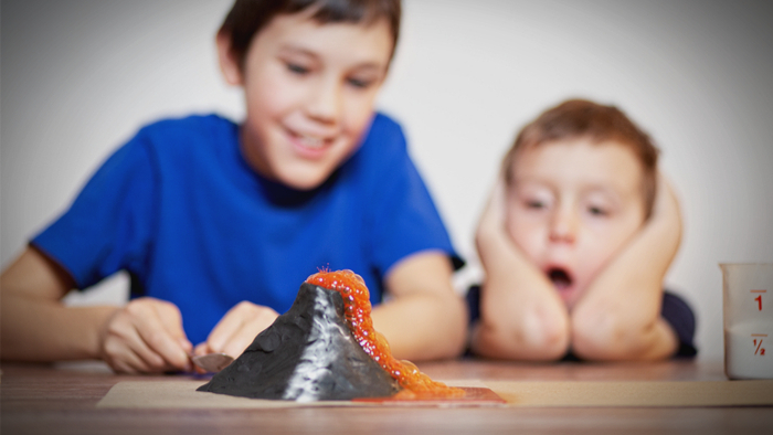 Project Based Learning Can Boost Student Engagement And Understanding