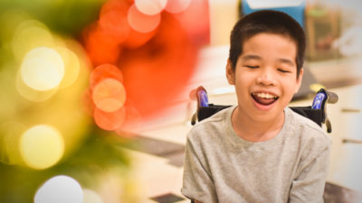 Schools Struggle to Serve Gifted Students with Disabilities - Giving ...