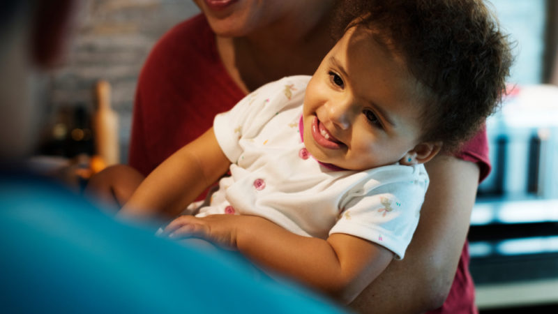 Financial Assistance for Student Parents - Giving Compass