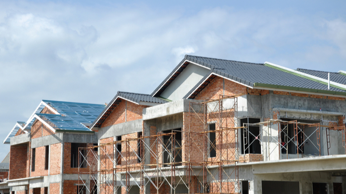 Want New Affordable Housing Quickly? Try Splitting Up Existing Homes ...