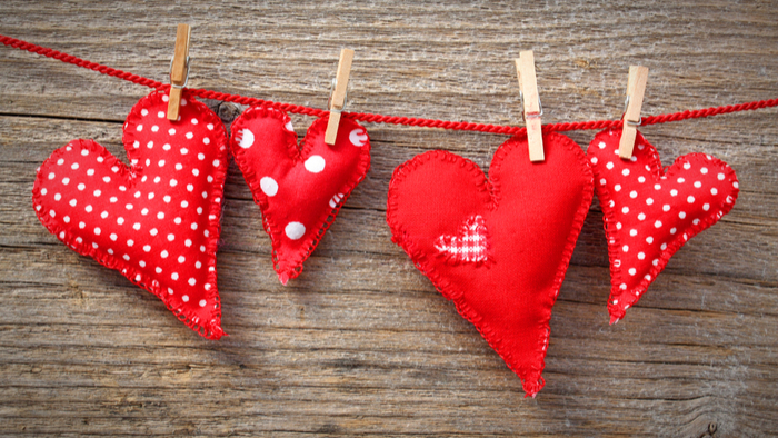 Context is the Key to Impact - Giving Compass