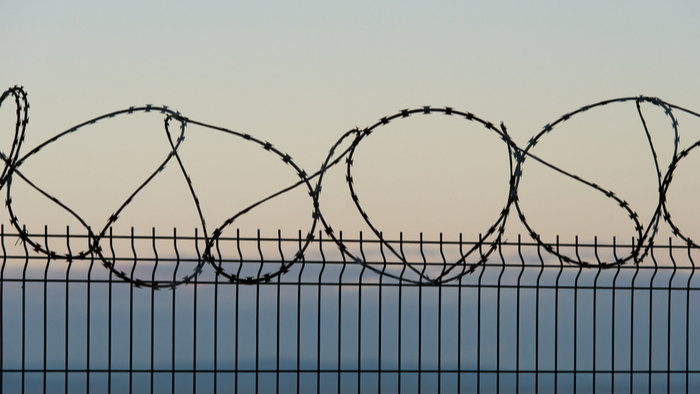 Is the U.S.-Mexico Border Crisis Real? - Giving Compass