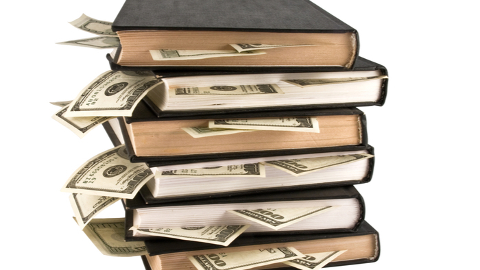 Private Equity and For-Profit Colleges - Giving Compass