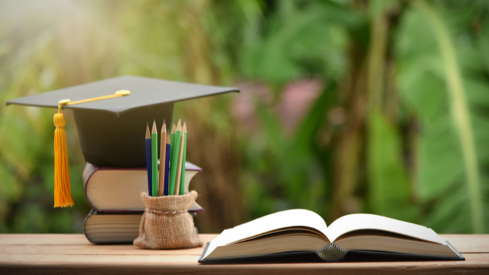 3 Ways Schools Are Helping Underrepresented Students Graduate from ...