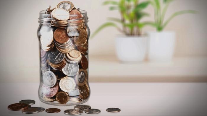 9 Ways to Engage and Motivate Your Board Members to Raise Money ...