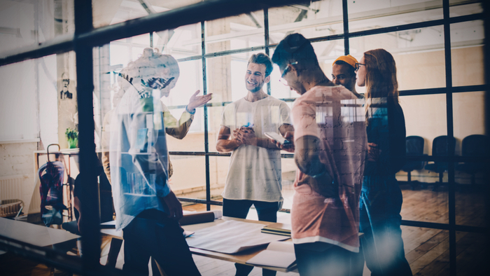 The Soft Underbelly of Nonprofit Collaboration - Giving Compass