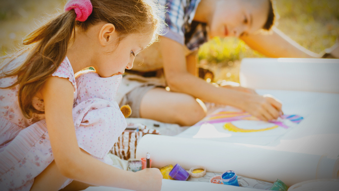 Learning Environments for the Future: Four Tips from Randy Fielding ...