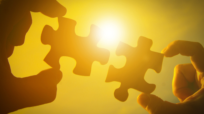 Connecting with Community Foundations - Giving Compass