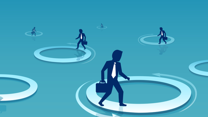 Can The Philanthropy Sector Fix Itself Giving Compass