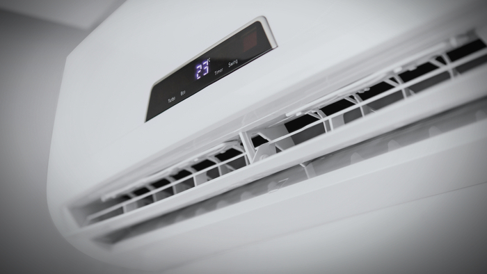 How Air Conditioners Can Help Address Climate Change - Giving Compass