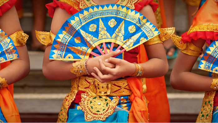 Helping Nonprofits Advance their Work by Collaborating with Peer ...