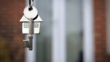 What Does Housing First Mean? · Giving Compass
