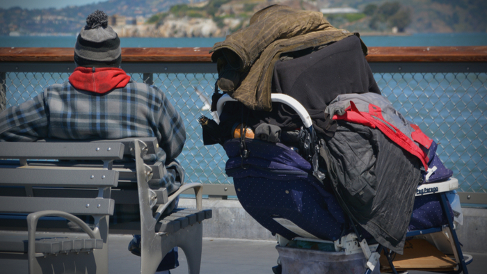 Three Takeaways from Solutions for Individual Homeless Adults ...