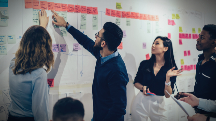 Five Lessons for Changemakers Across the United States - Giving Compass