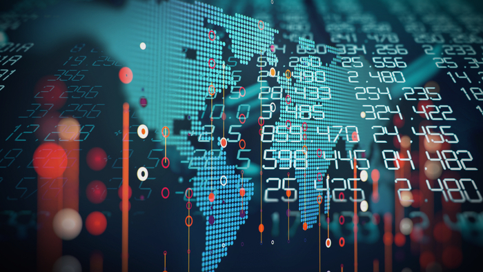 Visualizing Progress: How Do We Translate Data? - Giving Compass