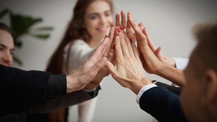 How Teachers Can Be Their Own Best Coaches - Giving Compass