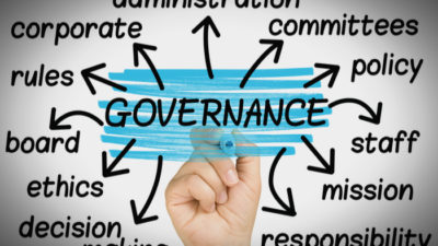 How to Improve Board Performance and Governance - Giving Compass