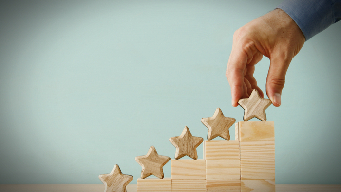 Continuous Process Improvement Can Strengthen Philanthropic ...