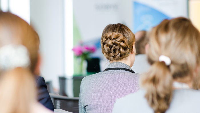 How Will You Use Your Power For Good? - Giving Compass