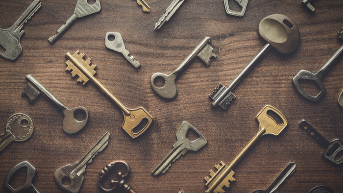 Key Elements of Successful Intersegmental Collaboration - Giving Compass