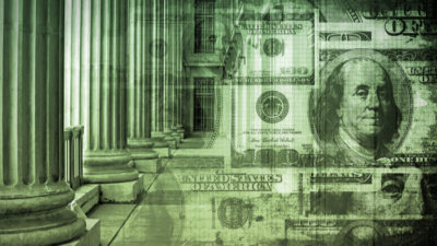 The Role of Money in Politics - Giving Compass