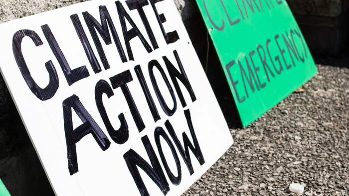 The Role Of School Leaders In Climate Change Giving Compass the-role-of-school-leaders-in-climate-change-giving-compass