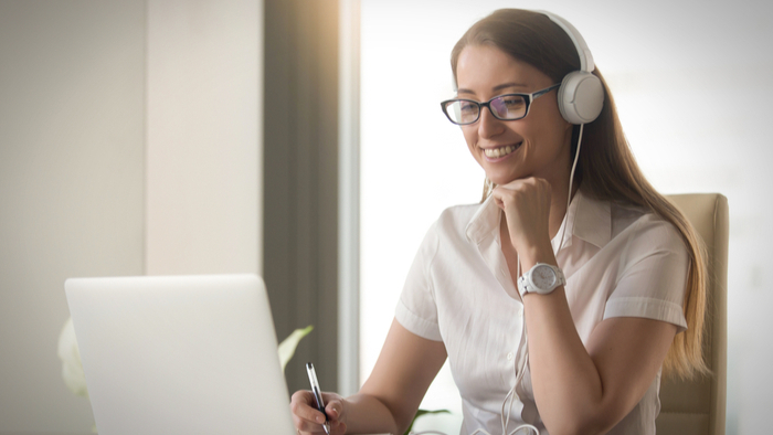 Can Virtual Counseling Help Rural Students get to College? - Giving Compass