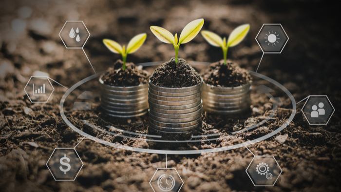 Tips for Mission-Aligned Investment Opportunities - Giving Compass