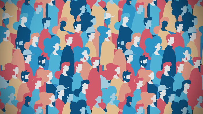 How to Improve Place-Based Programs to Benefit Communities - Giving Compass