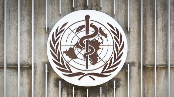 Seven Things to to Look for at the 72nd World Health Assembly - Giving ...