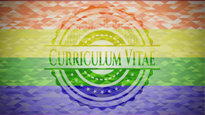 LGBTQ Curriculum is Expanding Only in Some States - Giving Compass