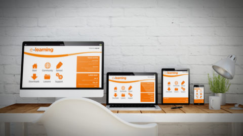 Learning Platforms for Educators and Classrooms - Giving Compass