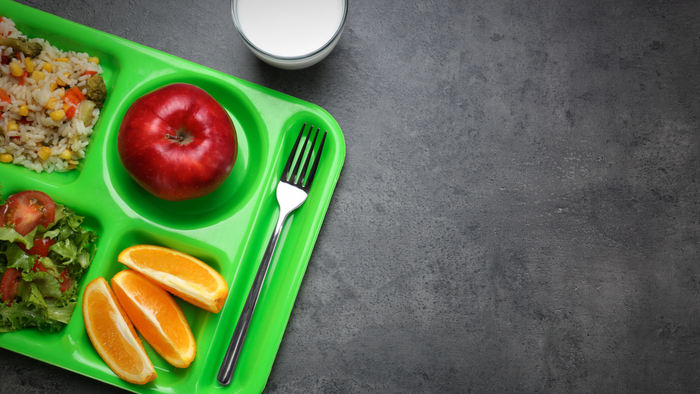 The Downside of the Community Eligibility Provision for Free School ...