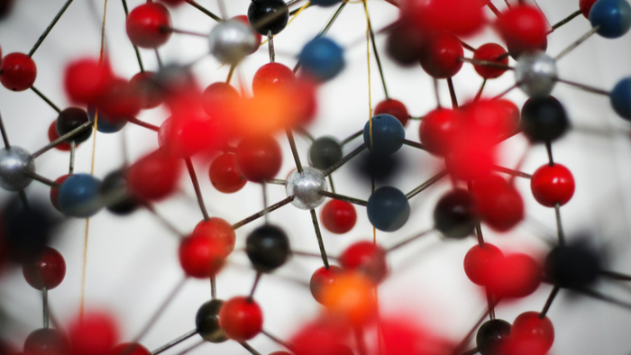 Models for Basic Science Philanthropy - Giving Compass