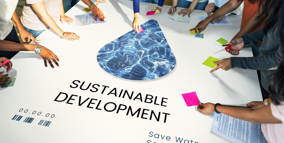 Scaling Local SDG Implementation Through City Leadership · Giving Compass