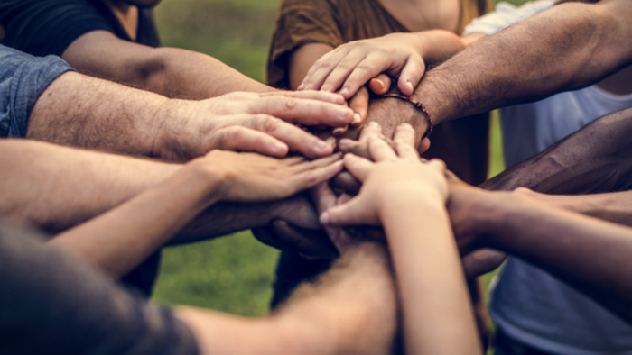 Immigrant Integration: Promising Practices - Giving Compass