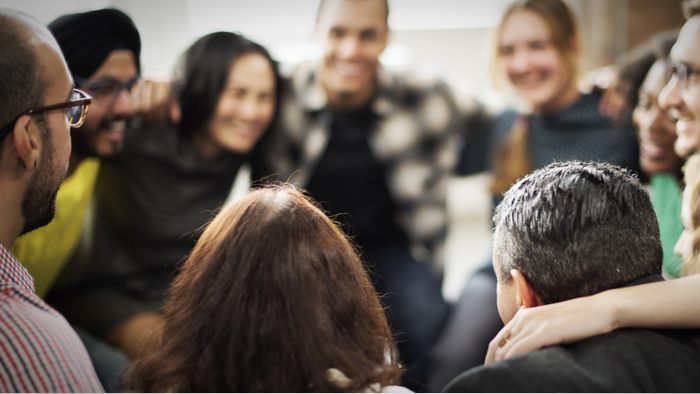 Immigrant Integration: Profiles of Communities with Promising Practices ...