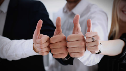 How to Produce More High-quality Jobs - Giving Compass