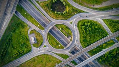 The Benefits of Green Infrastructure for Urban Cities - Giving Compass