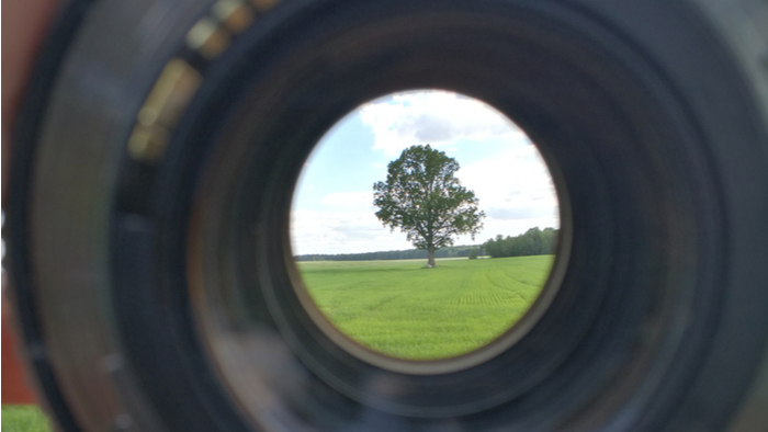 Systems Change Through a Trauma Lens - Giving Compass