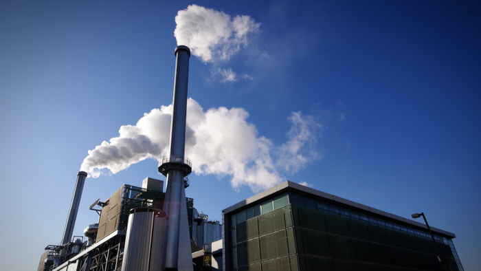 Is Burning Trash a Good Way to Handle It? - Giving Compass