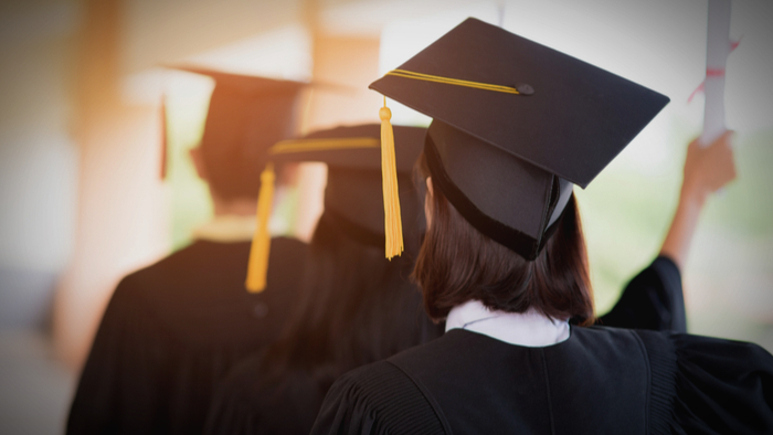 How Universities Can Have an Impact on Addressing Inequality