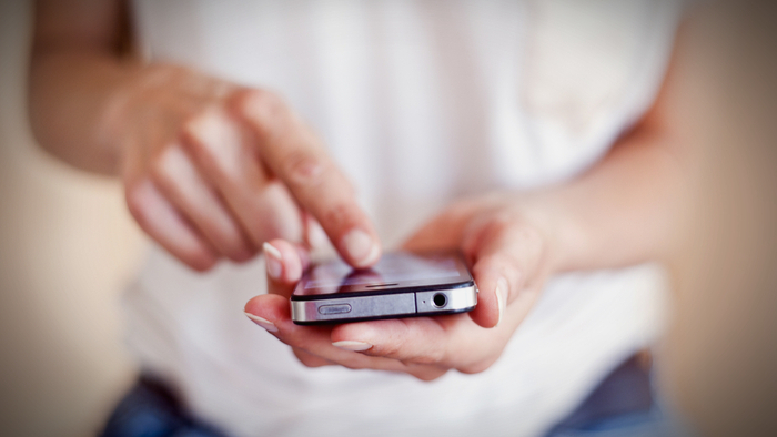 Five Apps That Are Making Way for Gender Equality Around the World ...