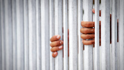 Second Chance Pell Grants: Barriers to Implementation - Giving Compass