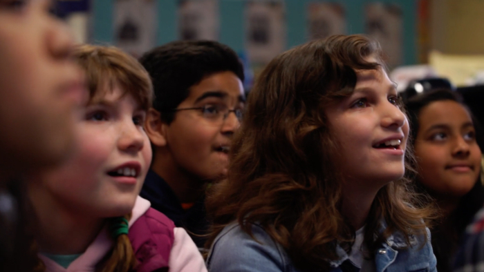 How to Support SEL Educators - Giving Compass