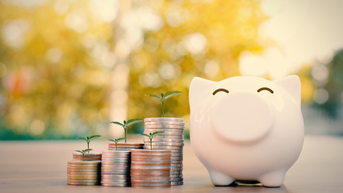 We Can Reach Financial Self-sufficiency for Women [Video] - Giving Compass