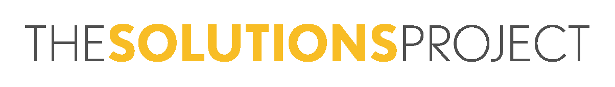 Solutions Project: Leadership Fund · Giving Compass